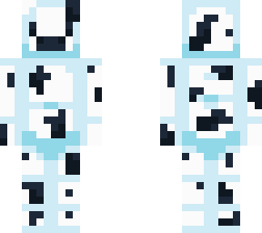 hive | Minecraft Skins