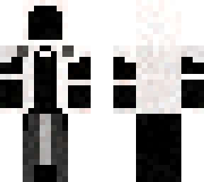 dominus | Minecraft Skins