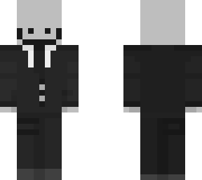 funny dumb | Minecraft Skins