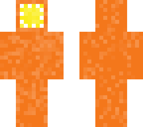 doors | Minecraft Skins