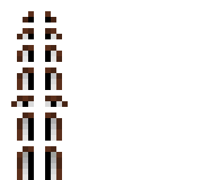 eye base | Minecraft Skins