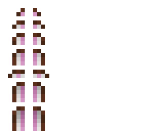eye base | Minecraft Skins