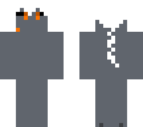 juno | Minecraft Skins