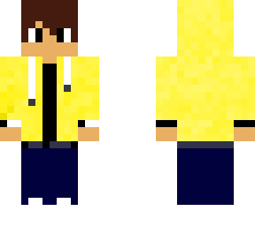 kaka | Minecraft Skin