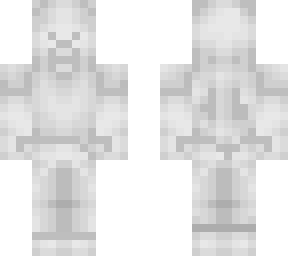 light steve | Minecraft Skins