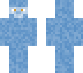 monkey | Minecraft Skins