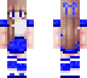 matching | Minecraft Skins