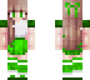 matching | Minecraft Skins