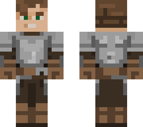 bedrock | Minecraft Skins