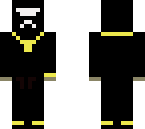 biker | Minecraft Skins