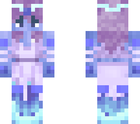 ocean | Minecraft Skins