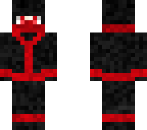 pro gamer | Minecraft Skins