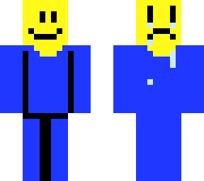 noob | Minecraft Skins