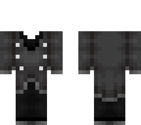 vindicator | Minecraft Skins
