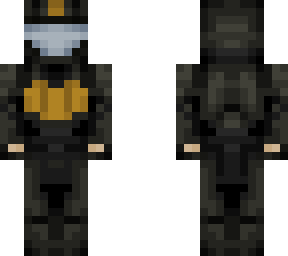 tarkov | Minecraft Skins