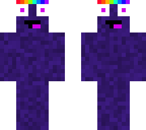 derp | Minecraft Skins