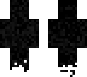 shadow | Minecraft Skins