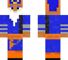 sikh | Minecraft Skins