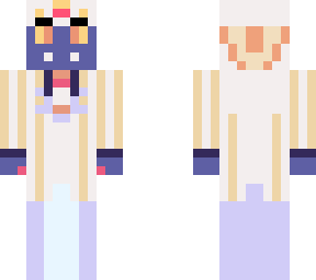 sir pentious | Minecraft Skins