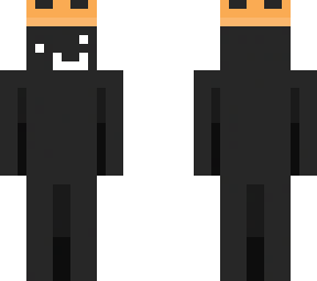 sigma | Minecraft Skins