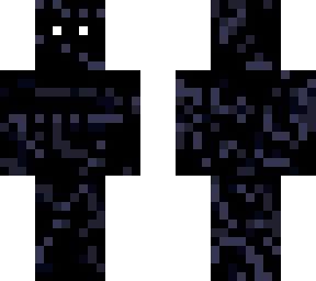 sleep | Minecraft Skins