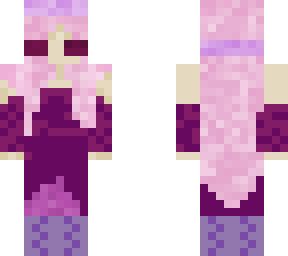 stars | Minecraft Skins