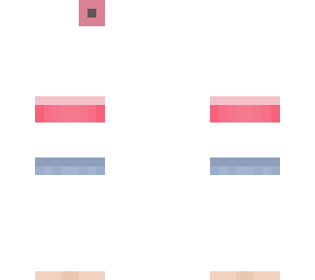 template | Minecraft Skins