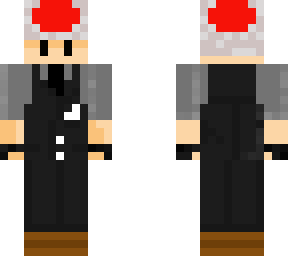 smoking | Minecraft Skins