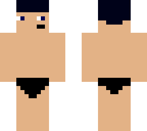tyler | Minecraft Skins