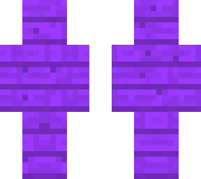 one color | Minecraft Skins