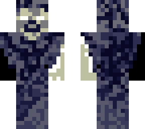 elemental | Minecraft Skins