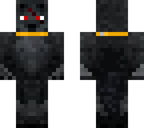 wolf skin | Minecraft Skins