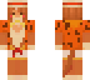 sun wukong | Minecraft Skins