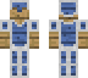 realistic | Minecraft Skins