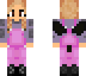 bat | Minecraft Skins