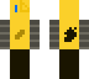 bfdi | Minecraft Skins