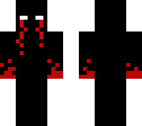 null | Minecraft Skins