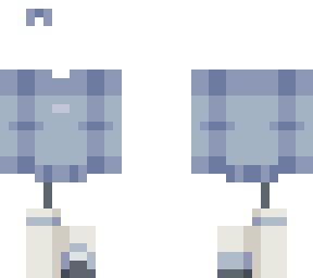 soft | Minecraft Skins