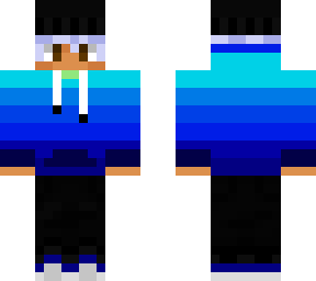 alt | Minecraft Skins