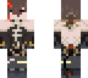 pgr | Minecraft Skins