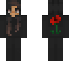 chungus | Minecraft Skins