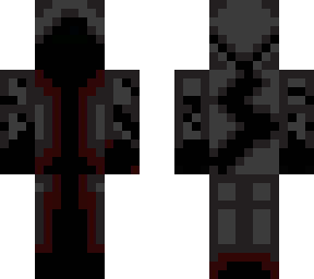 death | Minecraft Skins