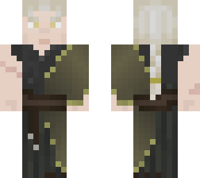 medieval lord | Minecraft Skins