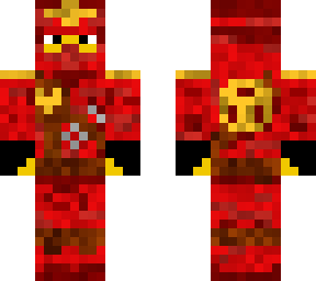 faze | Minecraft Skins