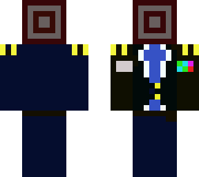 general | Minecraft Skins