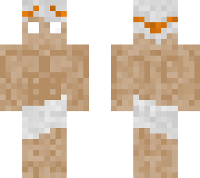 greek | Minecraft Skins