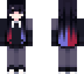 Minecraft Skins - The Skindex