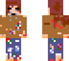 mincraft real | Minecraft Skins