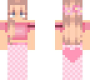 kawaii | Minecraft Skins
