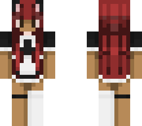 matching | Minecraft Skins